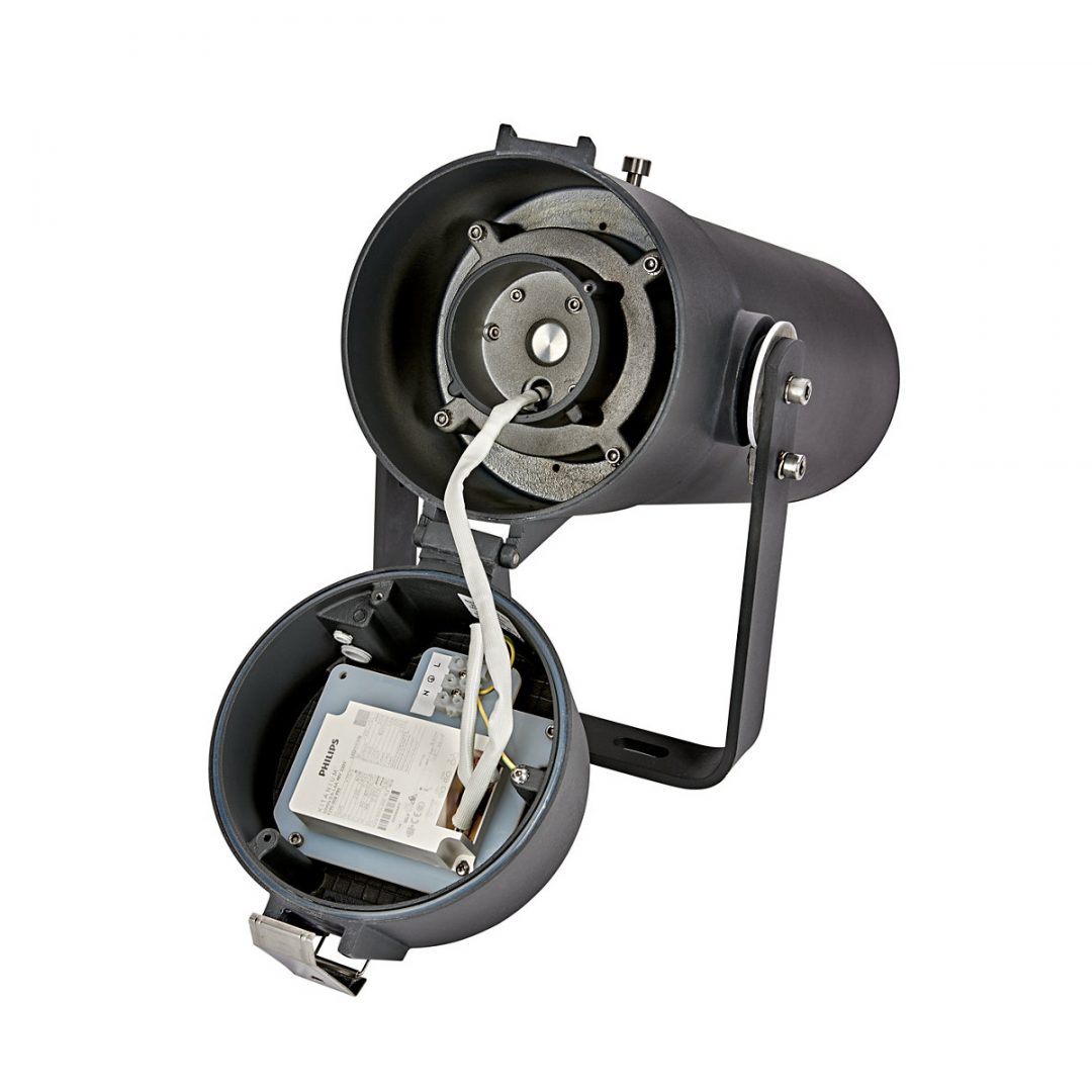 Philips ProFlood LED | LED Goeroe